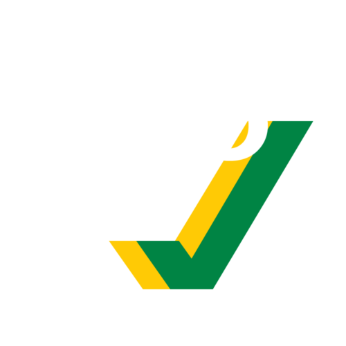 Innovation and Sustainability: Fracht Group in the Future of Logistics