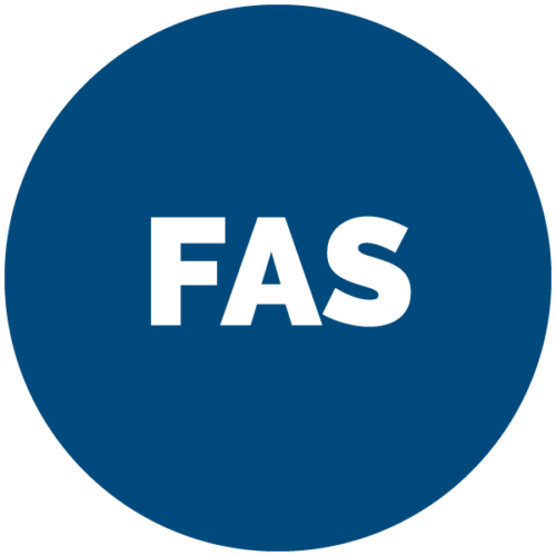 Incoterms - Nuno // Fracht Group