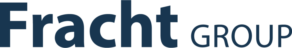 História - Nuno // Fracht